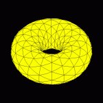 Tilings, Geometry and Automorphisms of Surfaces | Tilings ...